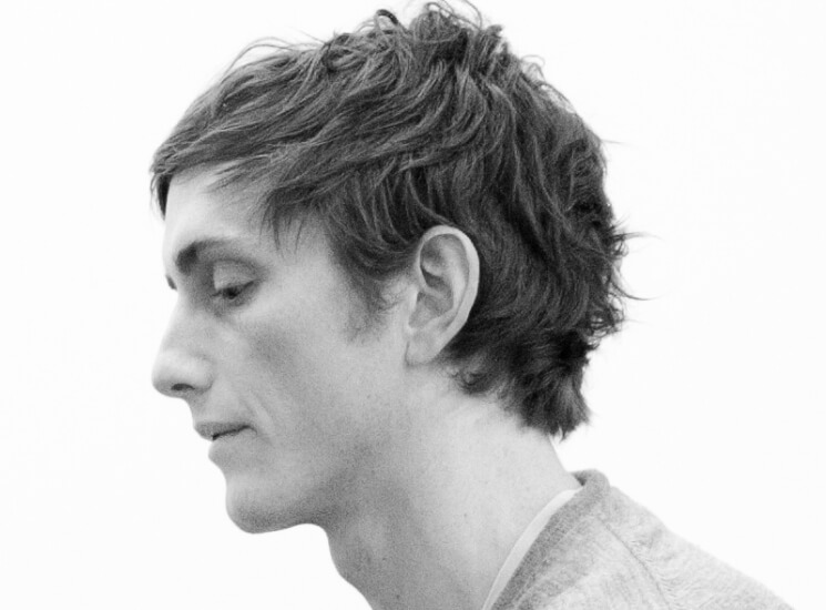 Joey Robinson - FEELGOODSTUDIO