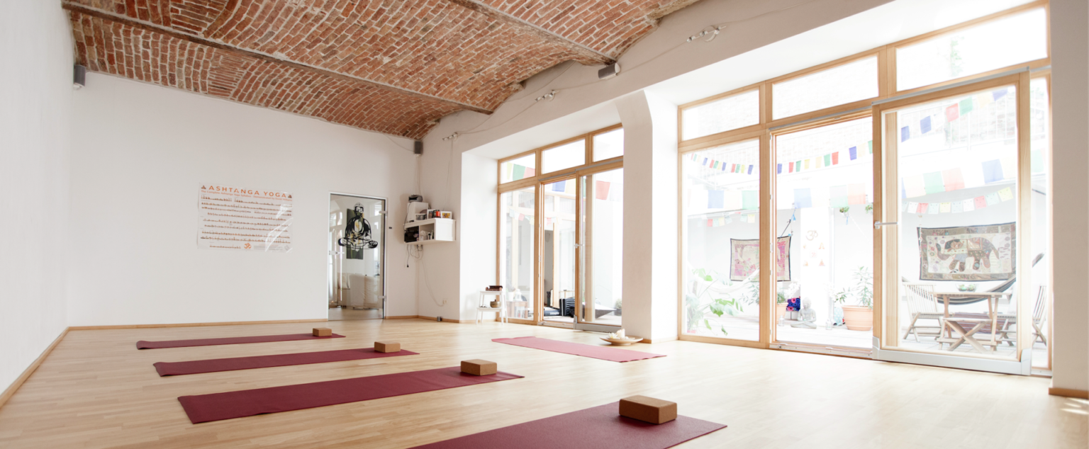 Feelgood Detox - FEELGOODSTUDIO